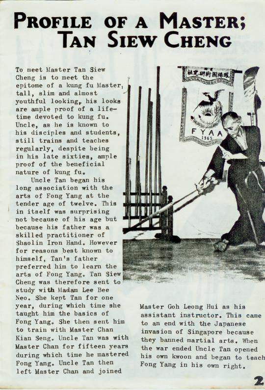 Family history – SUTISINGAPORE.COM