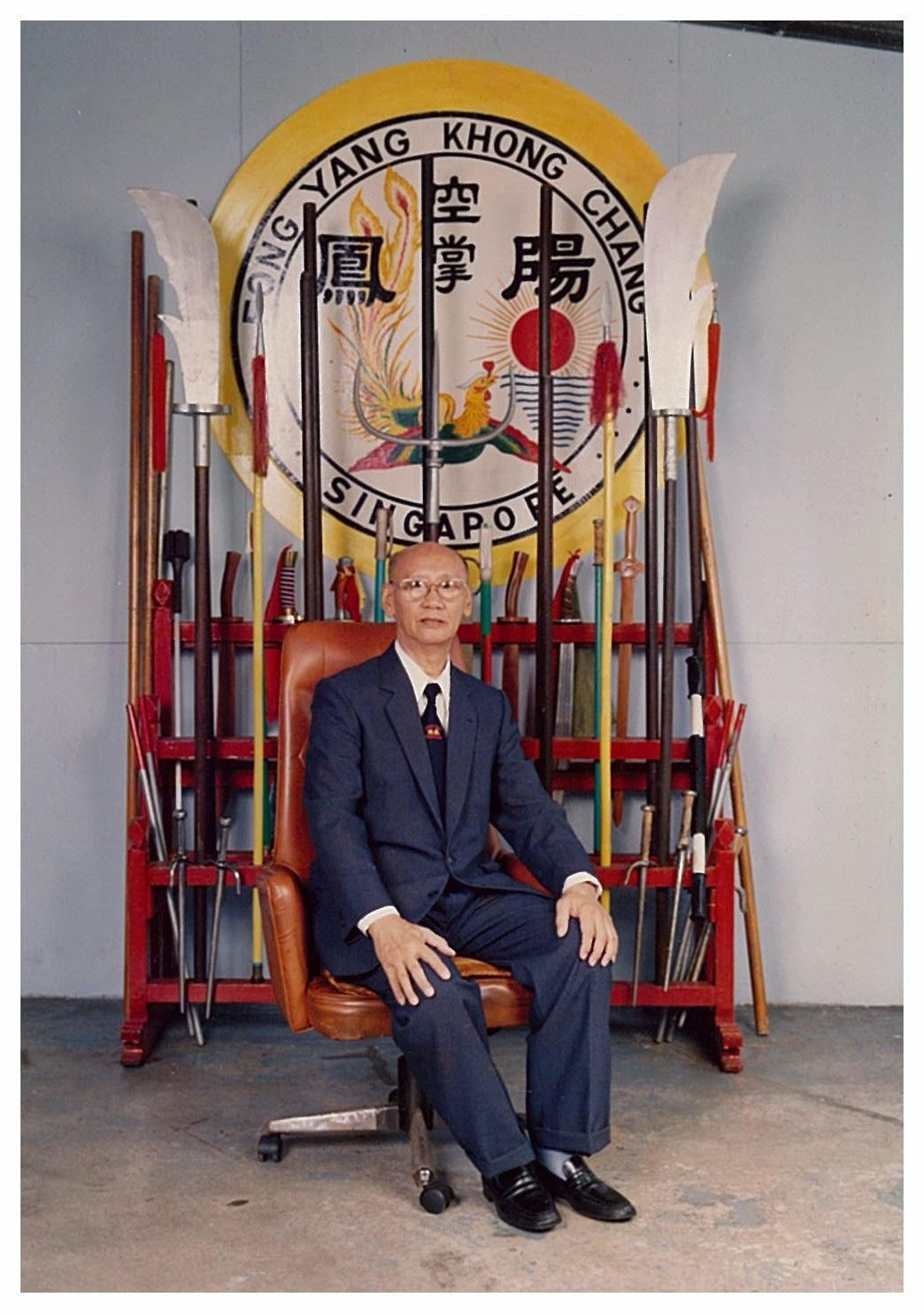 Family history – SUTISINGAPORE.COM